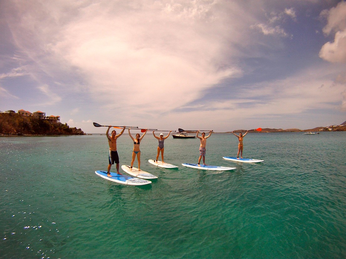 Photo Gallery | Secret Harbour Beach Resort