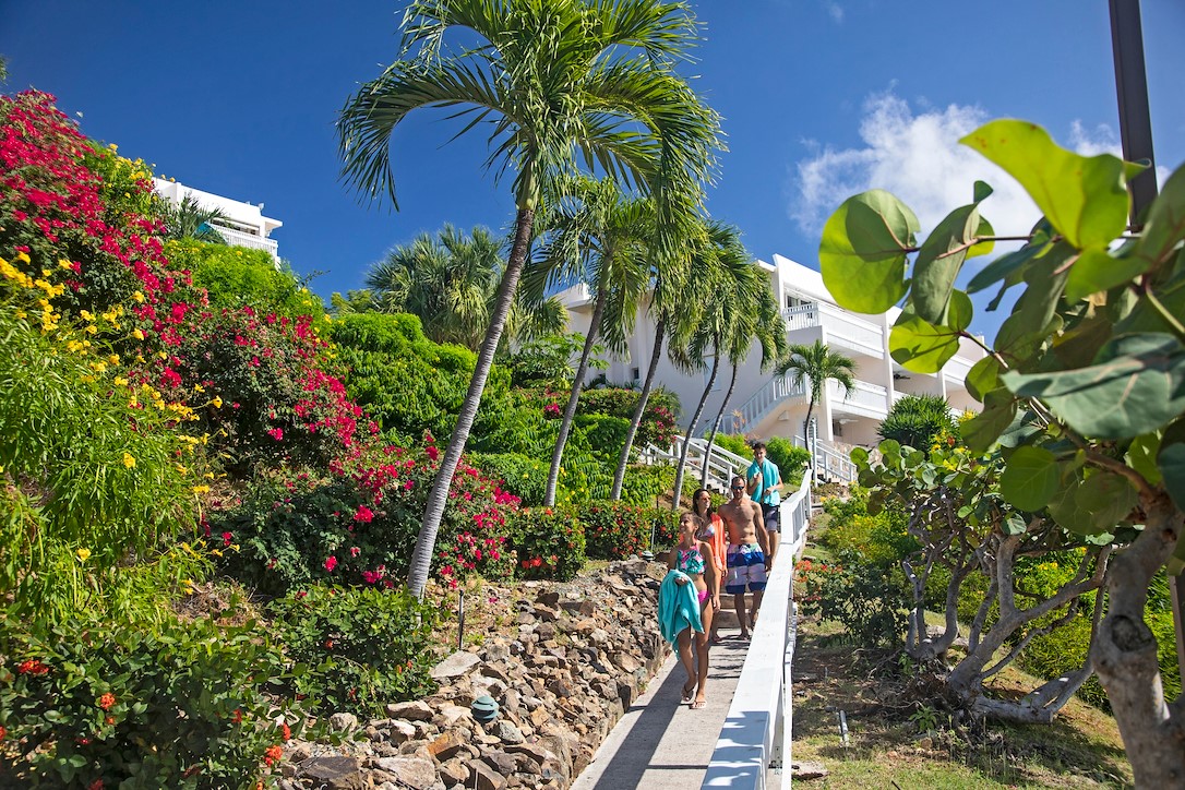 Photo Gallery | Secret Harbour Beach Resort